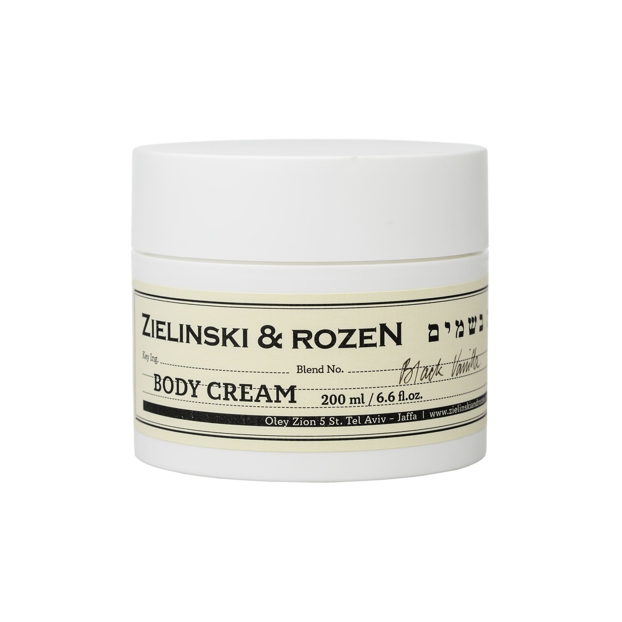 Store Locator Zielinski Rozen Europe Store Locator Zielinski Rozen Europe